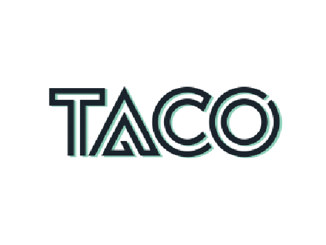TACO Technologies | EzeScan