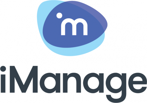 iManage ConnectLive 2021 | EzeScan